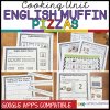 Life Skills Lesson Plans for Cooking: How to Plan A Week's Worth of ...