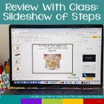 Life Skills Lesson Plans for Cooking: How to Plan A Week's Worth of ...