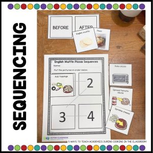 Life Skills Activities for Kids: 5 Ways to Teach Academics While ...