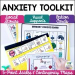 The Ultimate Autism Classroom Setup Guide: Step 1 TIP - Autism ...