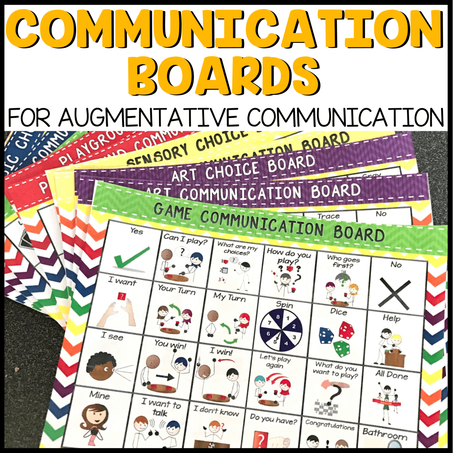 Supporting Language and Communication Through Classroom Engineering ...