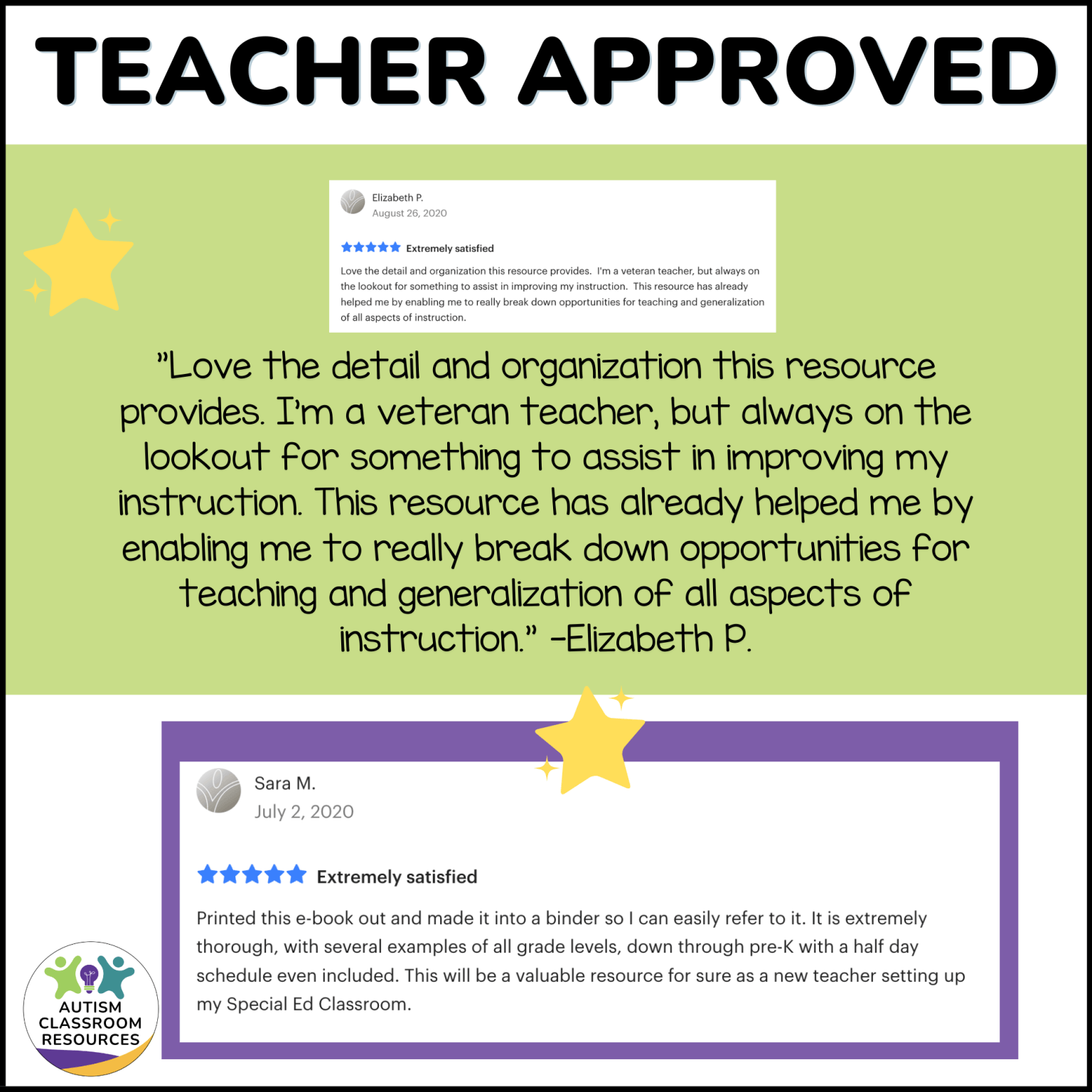 Special Education Planning Toolkit