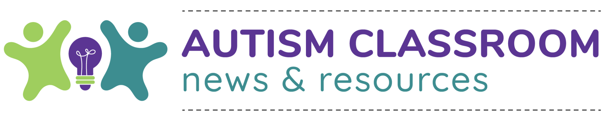 Collecting ABC Data: A Freebie in Step 2 of Meaningful Behavioral ...
