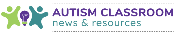 Using Visual Schedules to Teach Flexibility to Students with Autism ... Using Visual Schedules to Teach Flexibility to Students with Autism ...