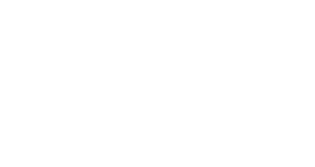 Structured Work Systems:What Are They and Why Use Them? - Autism ...
