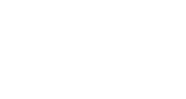 6 Types of Behavior Data Collection Sheets that Will Rock Your BIPs And ...