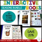 Autism Classroom Resources