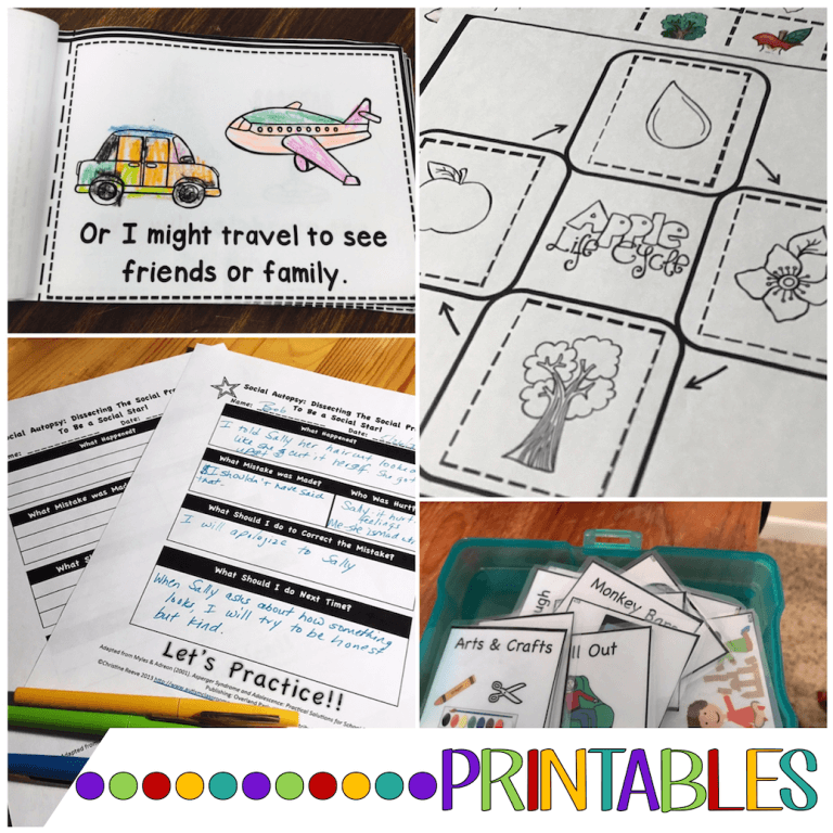 3 Easy To Use Tools To Teach Vocabulary By Feature Function Class