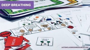 How to Help Reduce Anxiety in Students Who Don't Want to Stand Out ...