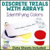 5 Error Correction and Errorless Learning Strategies Perfect for ...