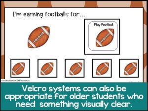 Classroom Token System: 8 ABA Steps to Reinforce Appropriate Behavior ...