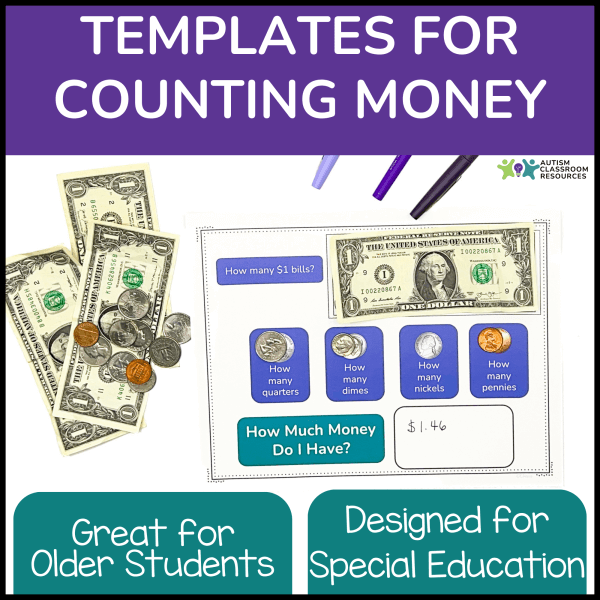 Token Economy System for Behavior Support for Special Education w ...