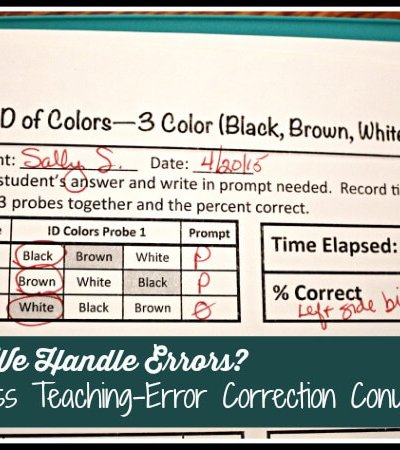 Effective Interventions in ABA Archives | Page 2 of 4 | Autism ...